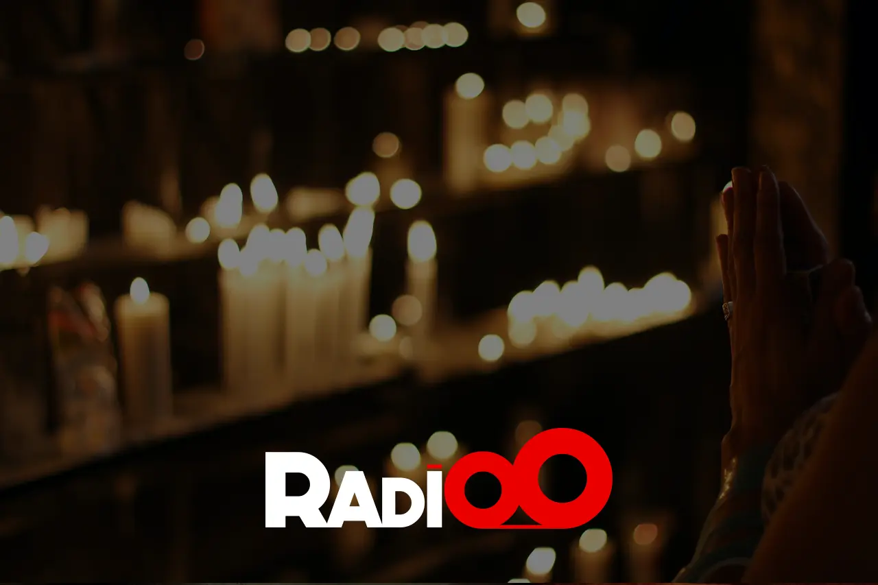 Radios Religion - RadioO
